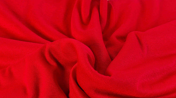 Rayon spandex – Telas MX