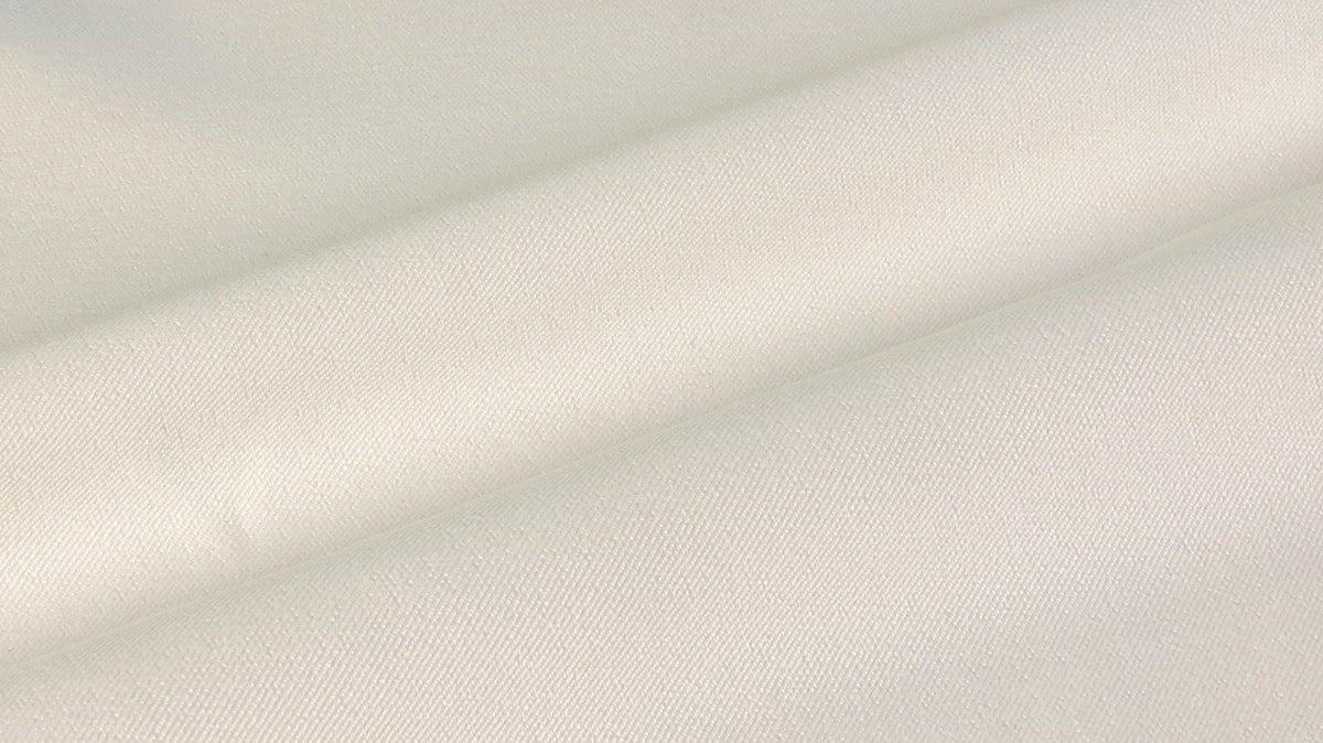 Pamela plus – Telas MX