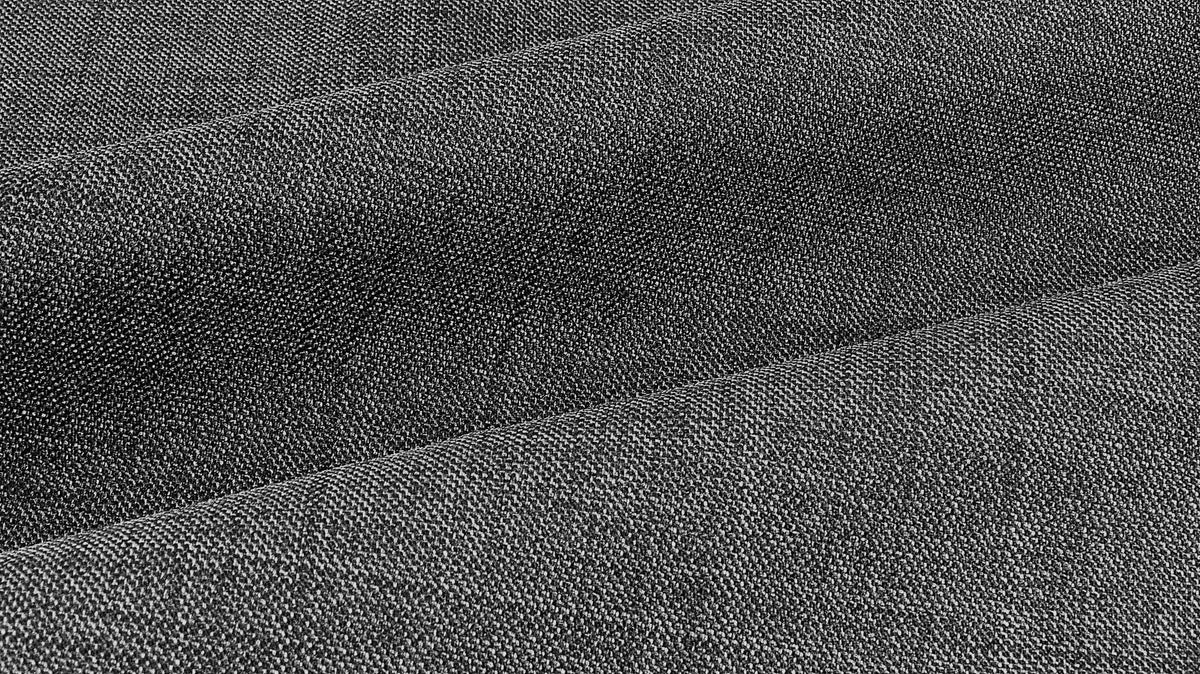 California # 1 – Telas MX