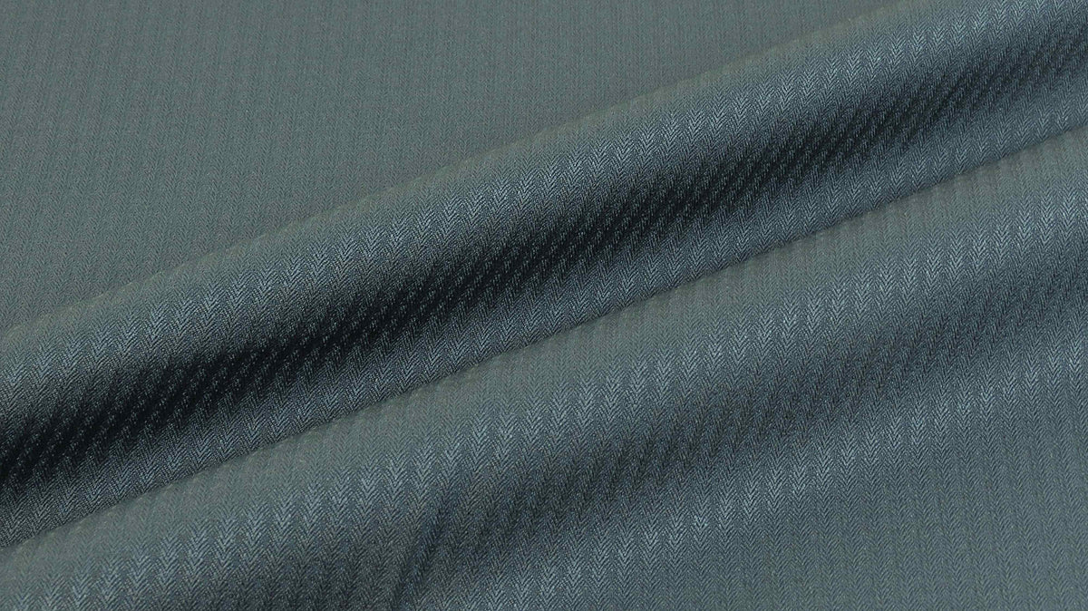 Soft Smart – Telas MX