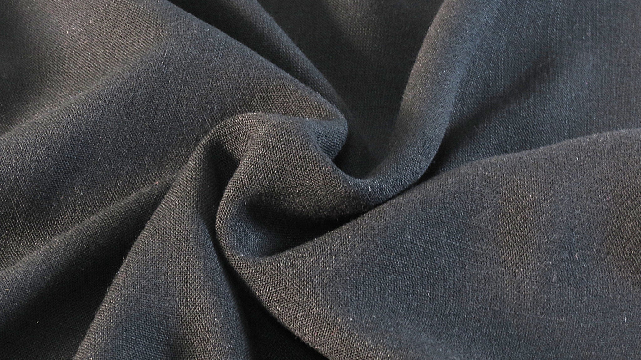 Lino Rayon – Telas MX