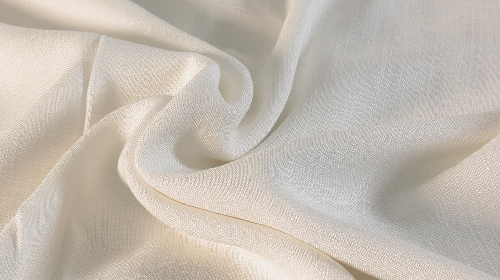 Lino Rayon – Telas MX