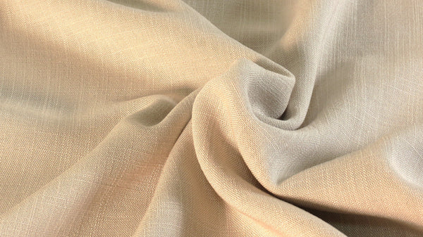 Lino Rayon – Telas MX