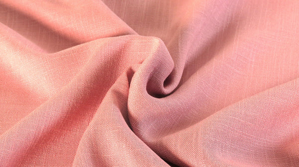 Lino Rayon – Telas MX