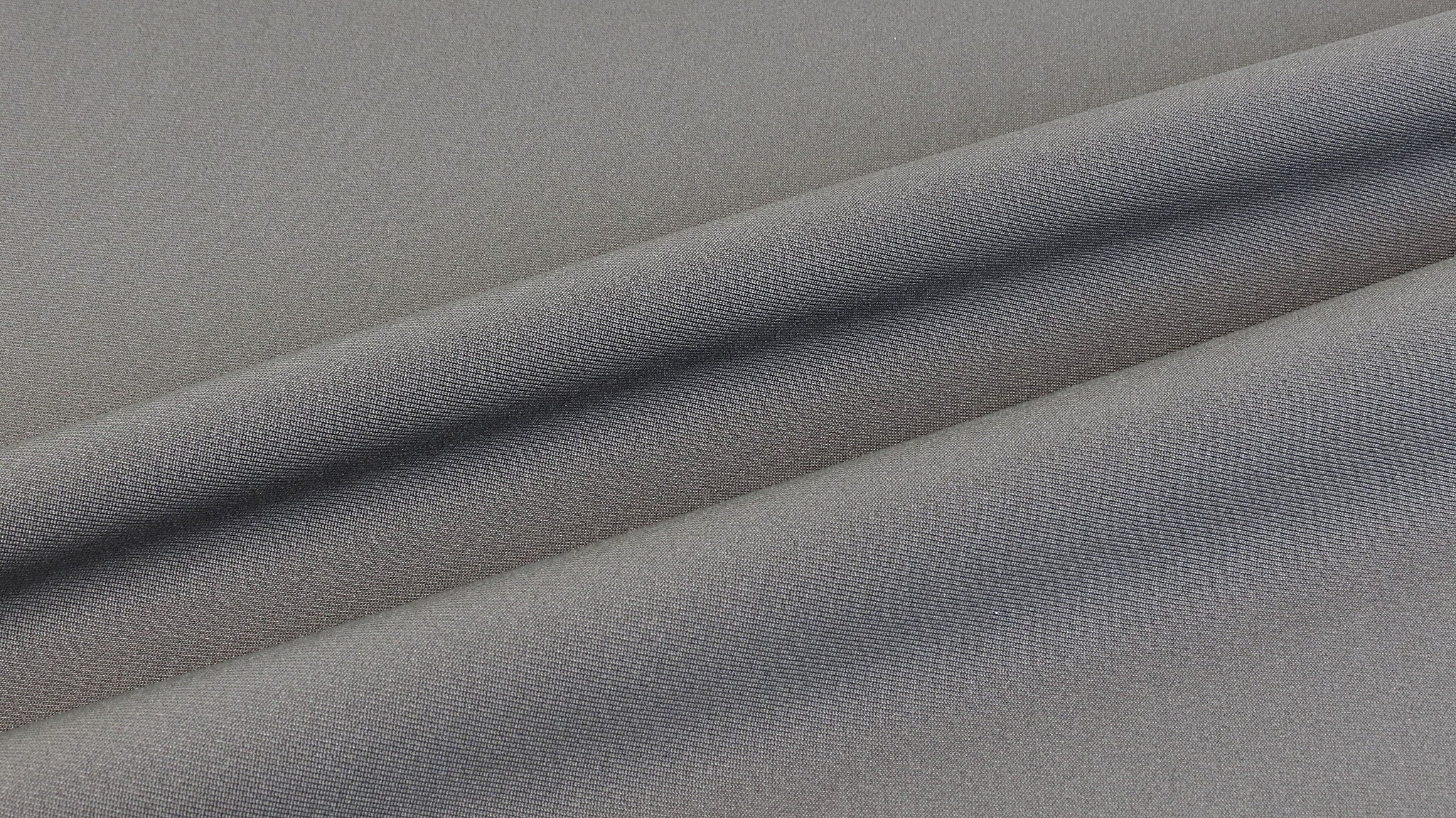 Cero Grados – Telas MX